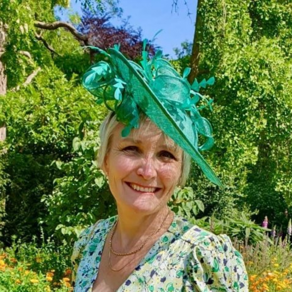 Hampton Primary Partnership - Item Not Available